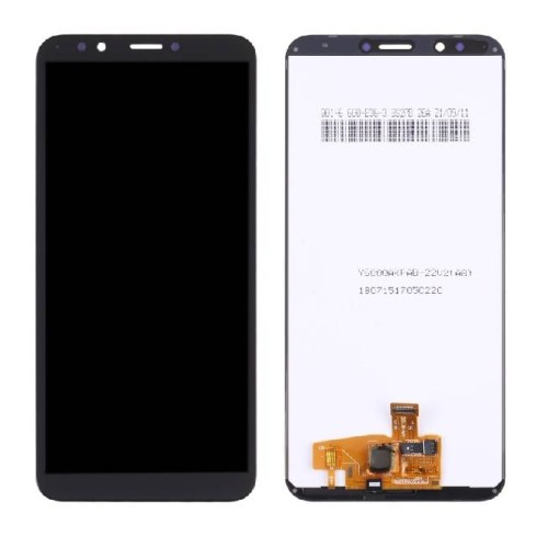 Huawei Y7 Pro (2018) ORIGINAL LCD Screen Display - Black